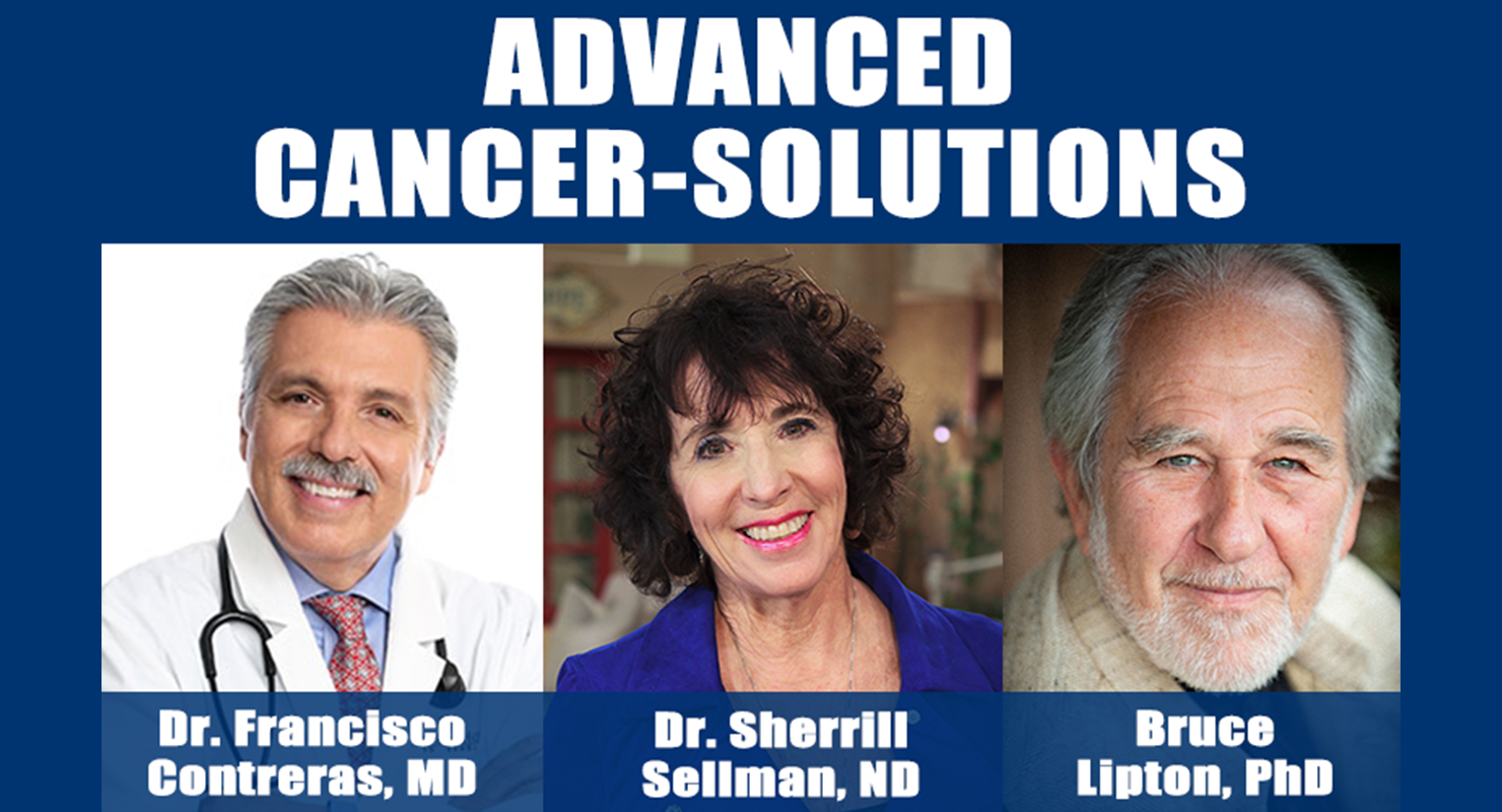 Nathan Crane - Award Winning Filmmaker, Author and Speaker