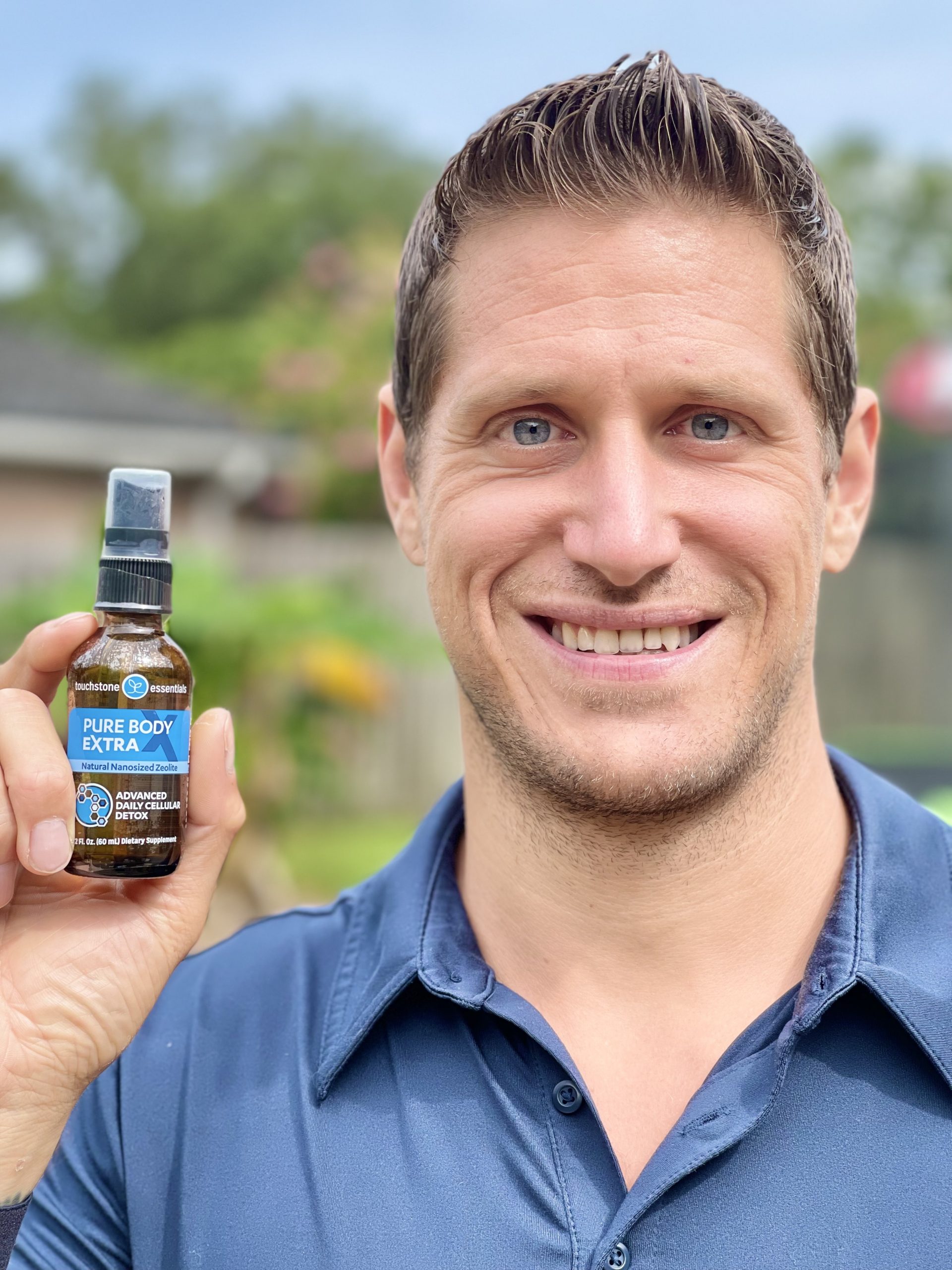 Nathan — Nathan Crane