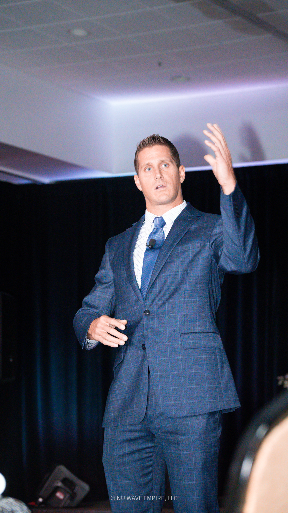 Becoming Cancer Free Book by Nathan Crane — Nathan Crane